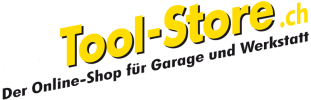 Tool-Store.ch Onlineshop Werkzeuge Spezialwerkzeuge Wagenheber ...